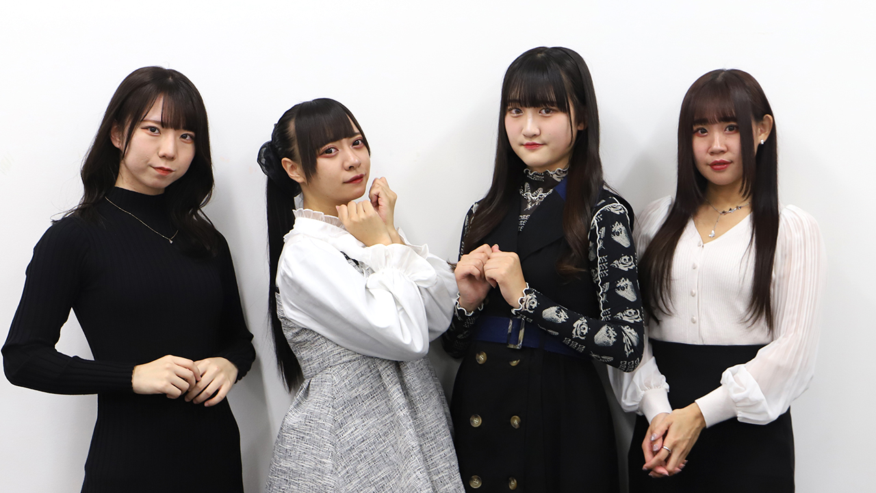 【動画】大阪で「大阪・関西万博応援 輝きフェス」開催へ イロハサクラがPR – OSAKA STYLE