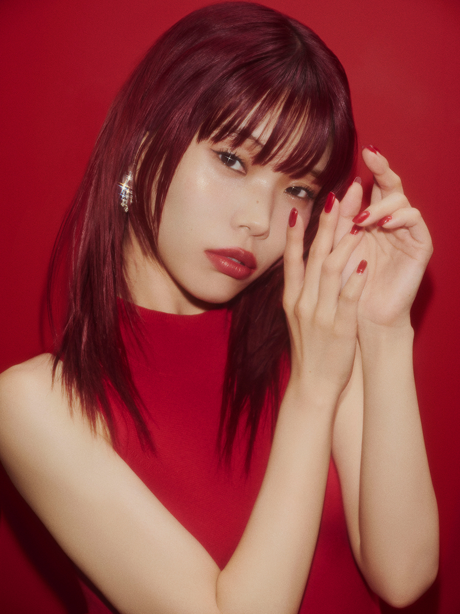 「OSAKA光のルネサンス2024」開催へ 初回上映セレモニーにアイナ・ジ・エンドさん – OSAKA STYLE