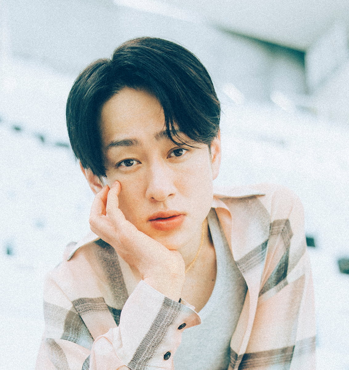 SUPER EIGHT横山裕さん、大阪・此花区観光アンバサダーに就任 ギネス世界記録挑戦イベントも – OSAKA STYLE